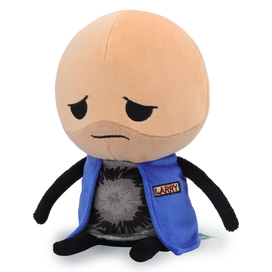 Welcome Aboard Cyanide And Happiness